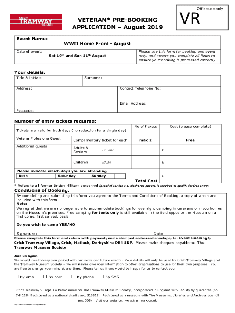 Fillable Online Fillable Online Form M1X, Amended Minnesota Income Tax ...