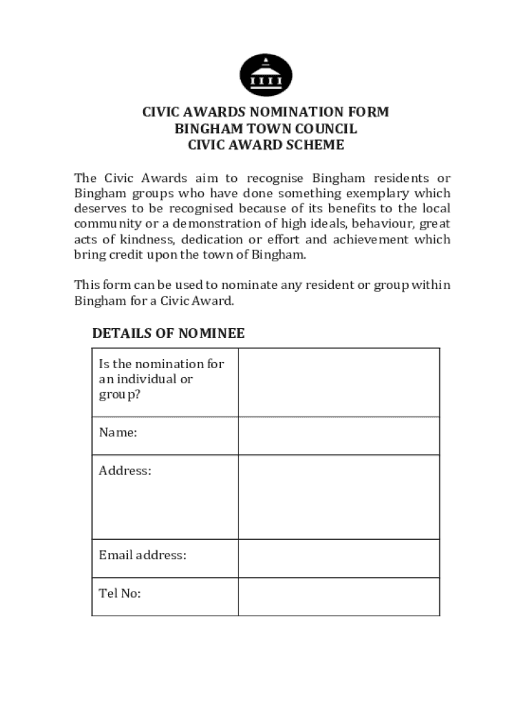 Fillable Online Fillable Online Price Guarantee Claim Form - Absa Fax ...