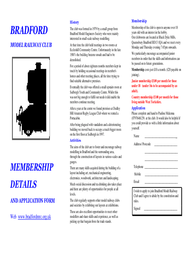 Fillable Online COPD Assessment Test (CAT) mMRC Breathlessness Scale ...