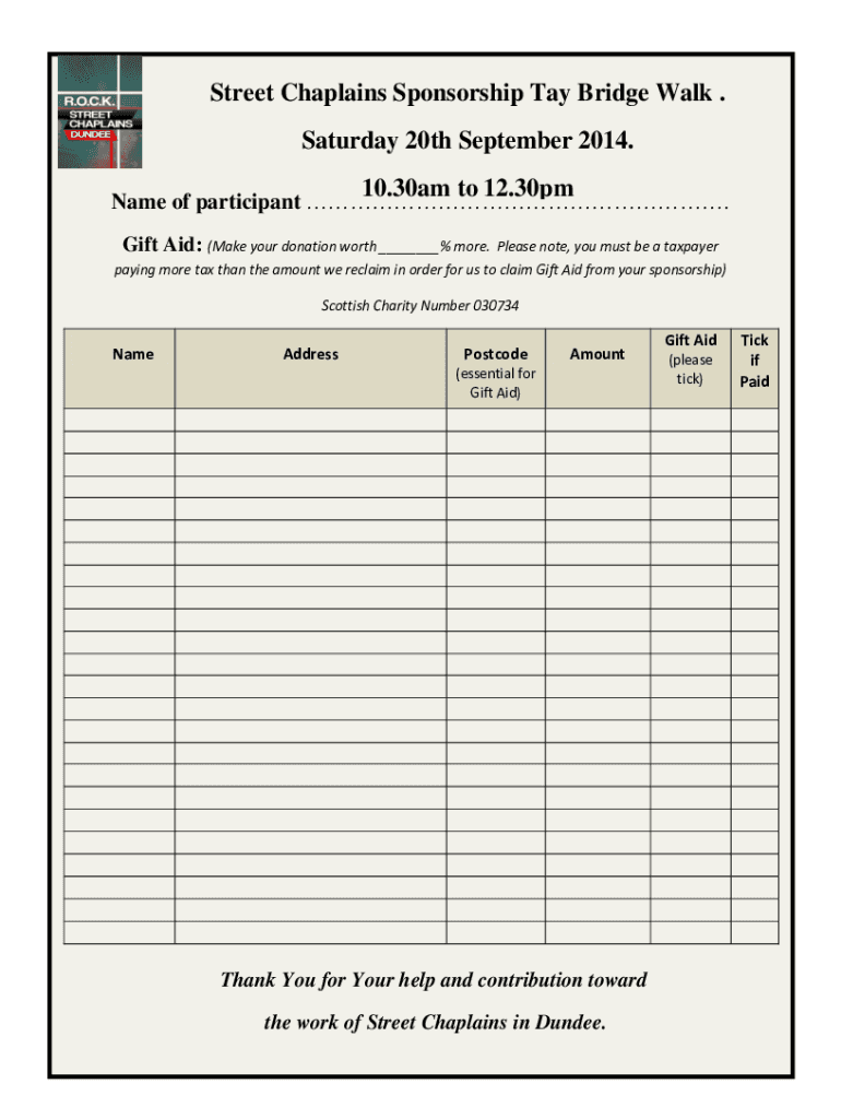 Fillable Online Smithsfalls021314 by Metroland East - Smiths Falls ...