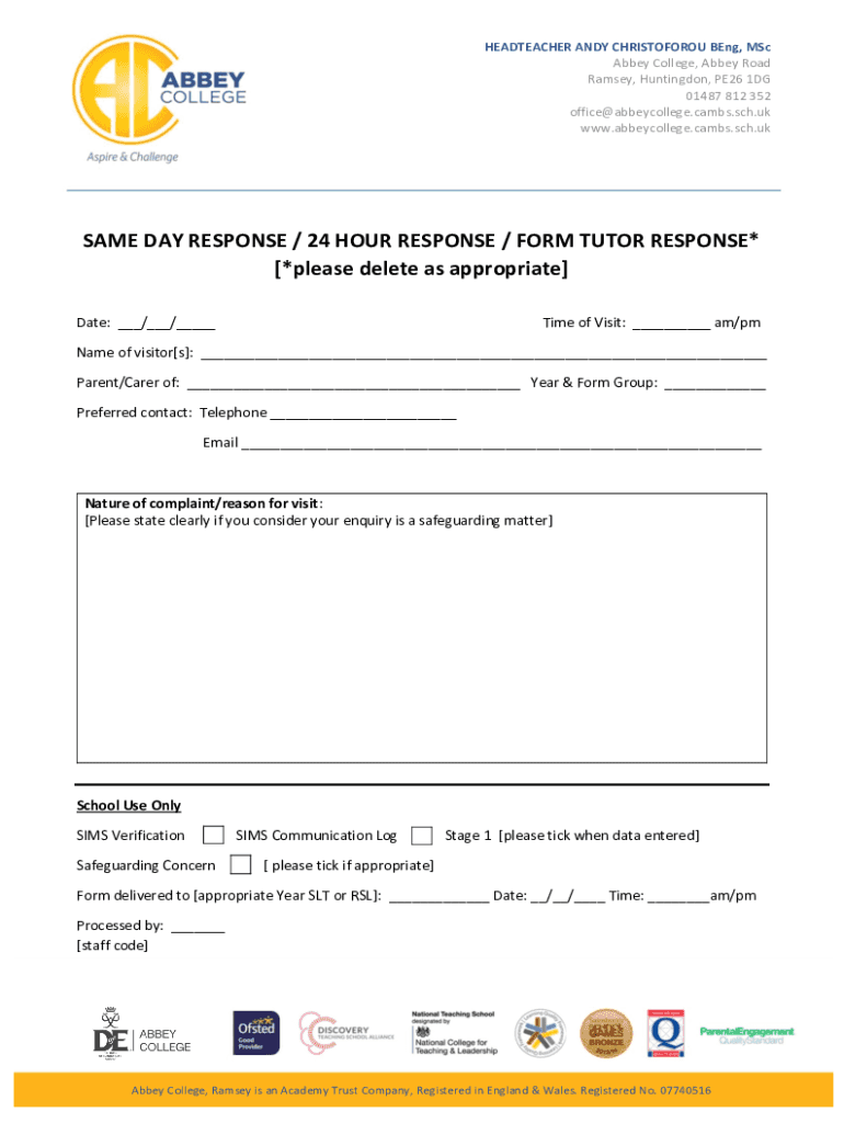 Fillable Online Fillable Online Constraint Classification for ...
