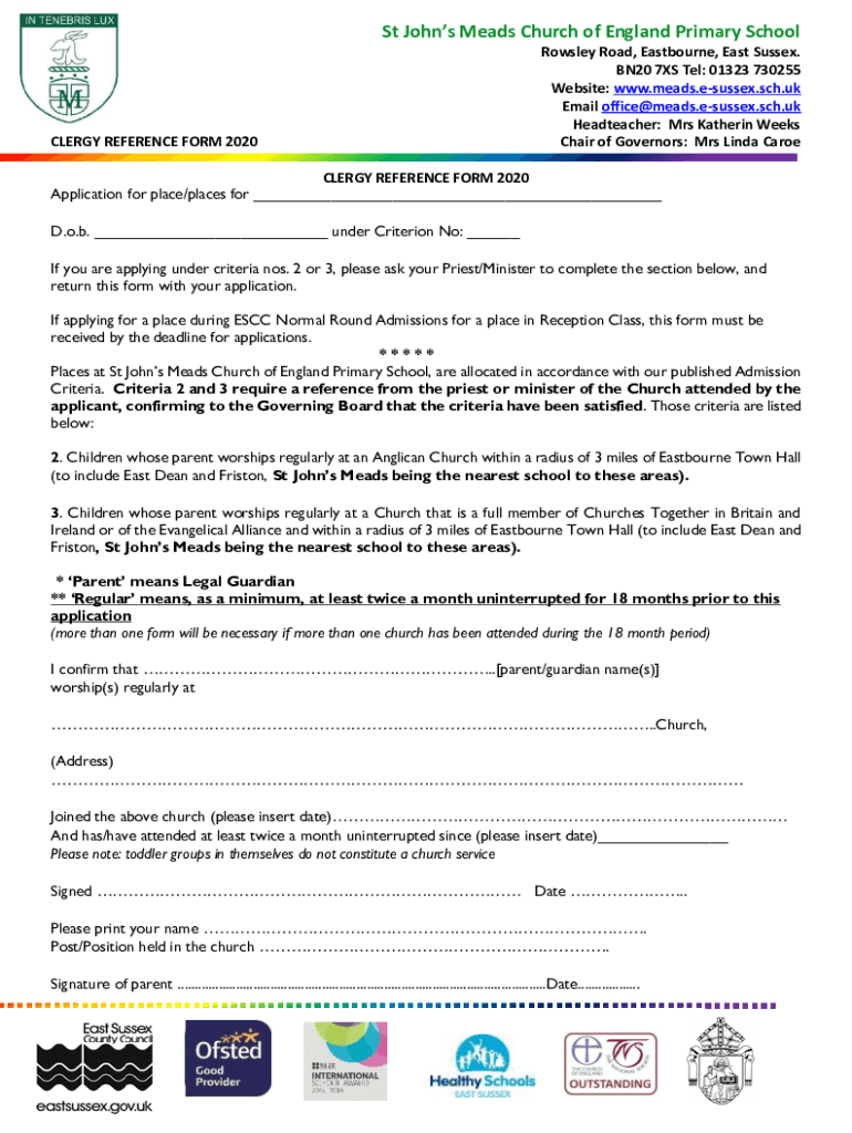 Fillable Online Fvua Form Pdf - Fill Online, Printable, Fillable, Blank ...