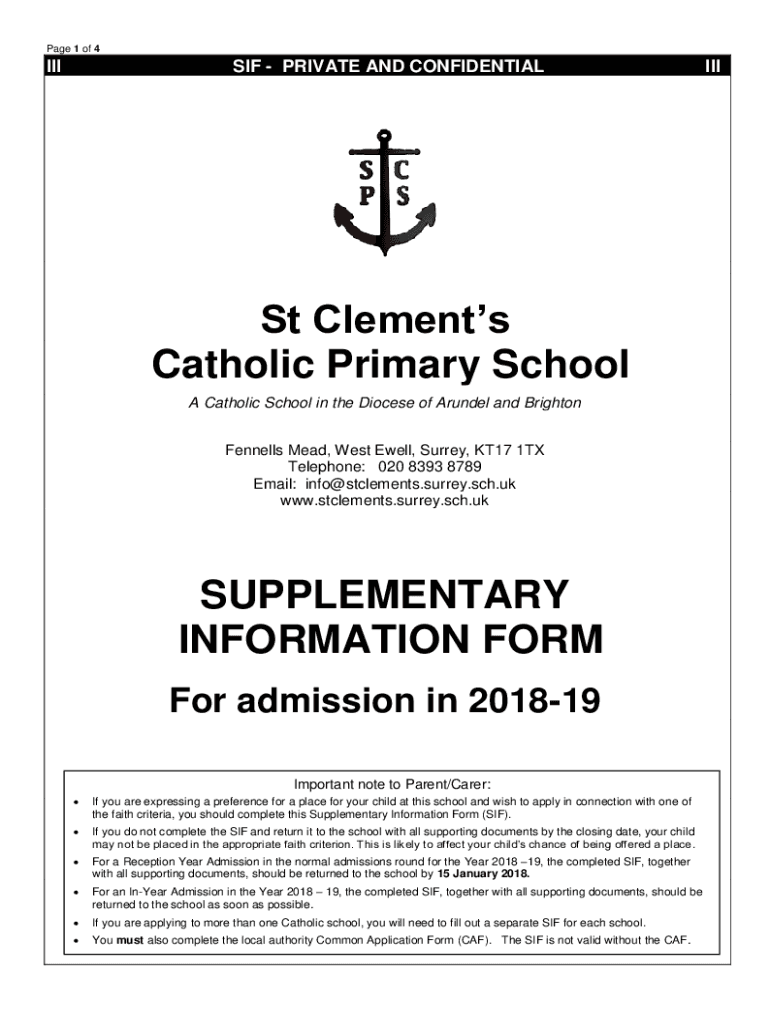 Fillable Online Fillable Online research request form - Genealogical ...