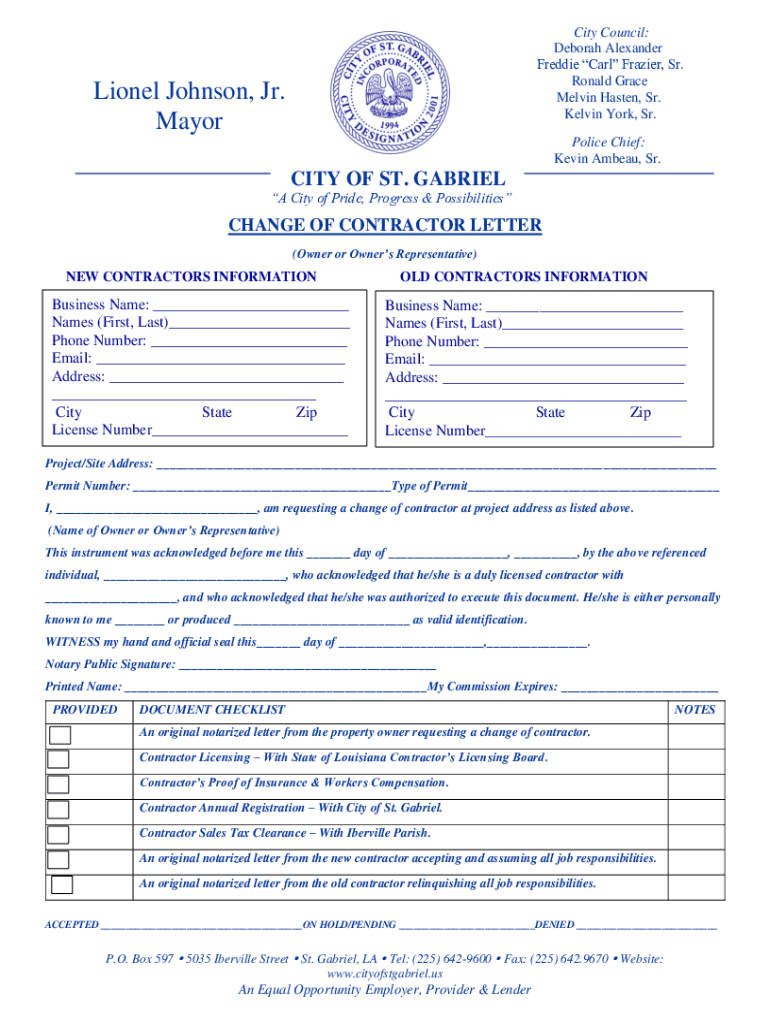 Fillable Online Fillable Online villapark ROLL CALL Mayor Reese called the ... Fax Email Print ...