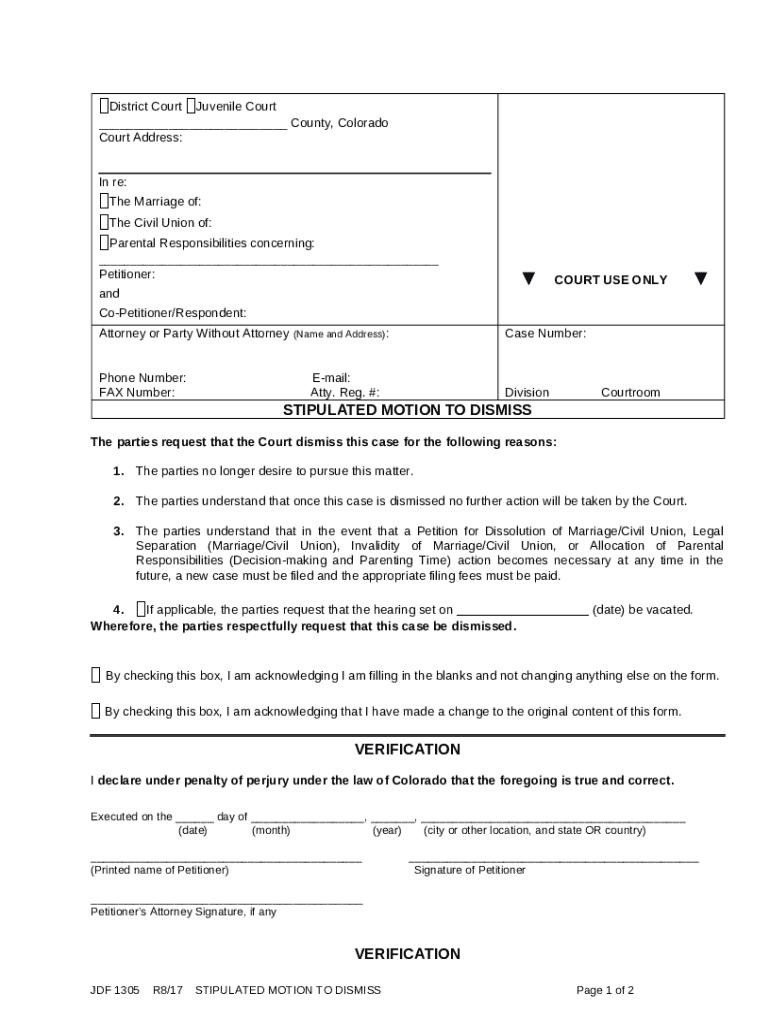 pdffiller Doc Template | pdfFiller