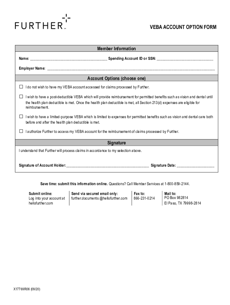 Fillable Online Quick guide to Blue member ID cards Fax Email Print ...