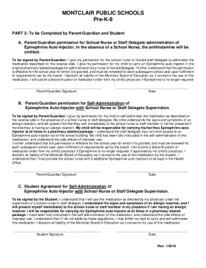 Fillable Online Usmepcom Form 680 3a E 2 Fax Email Print - pdfFiller