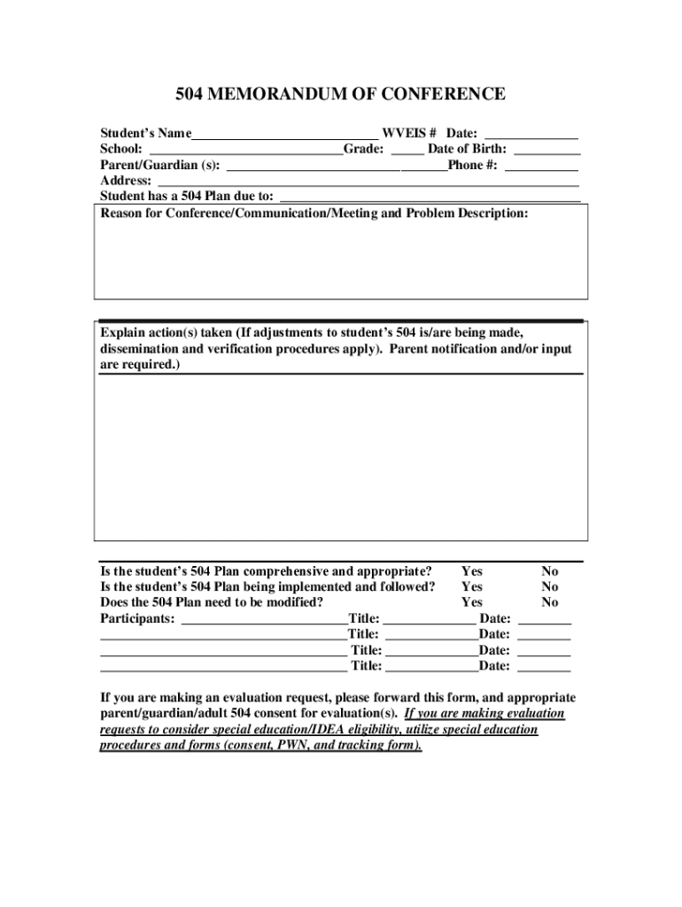 Fillable Online Student Expulsion Case Data Sheet - browardschools.com ...