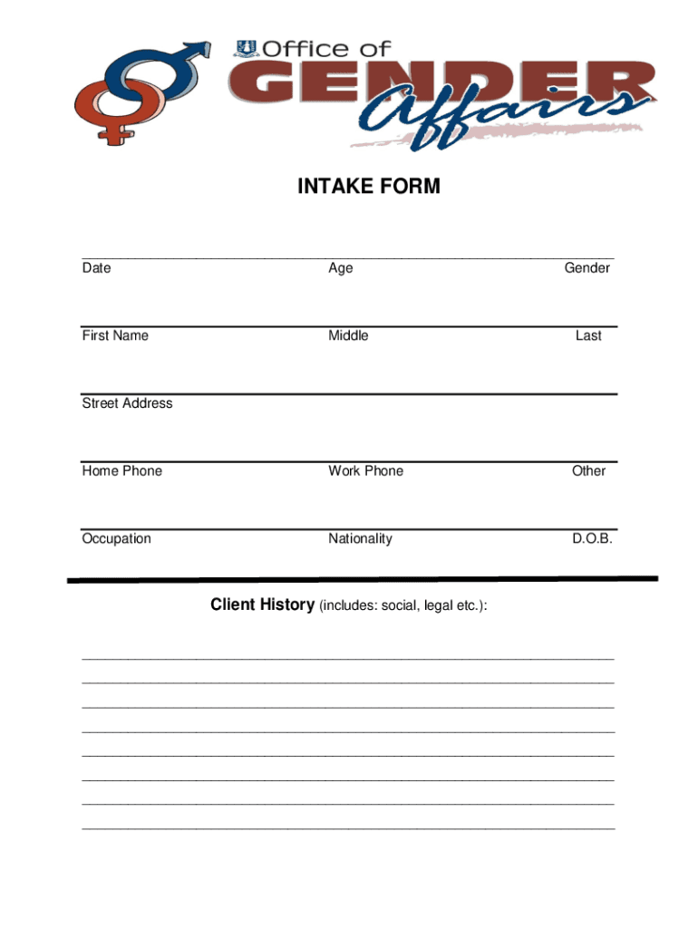 Bvi Work Permit Application - Fill Online, Printable, Fillable, Blank ...