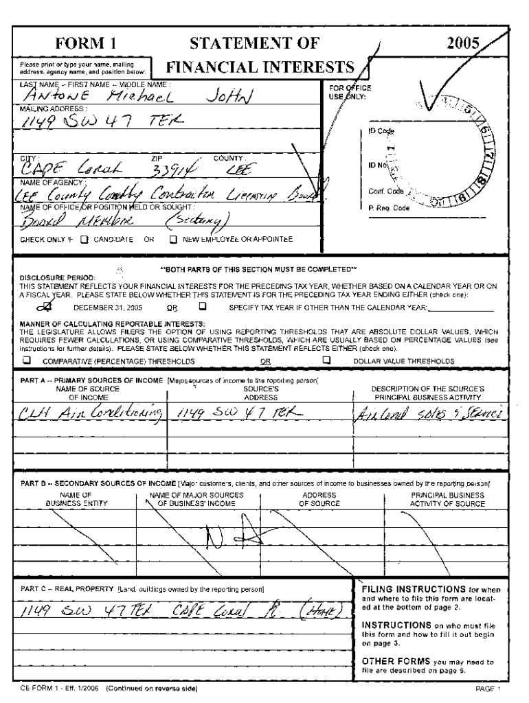 Fillable Online docs lee Cvma Patch Agreement - Fill Online, Printable ...