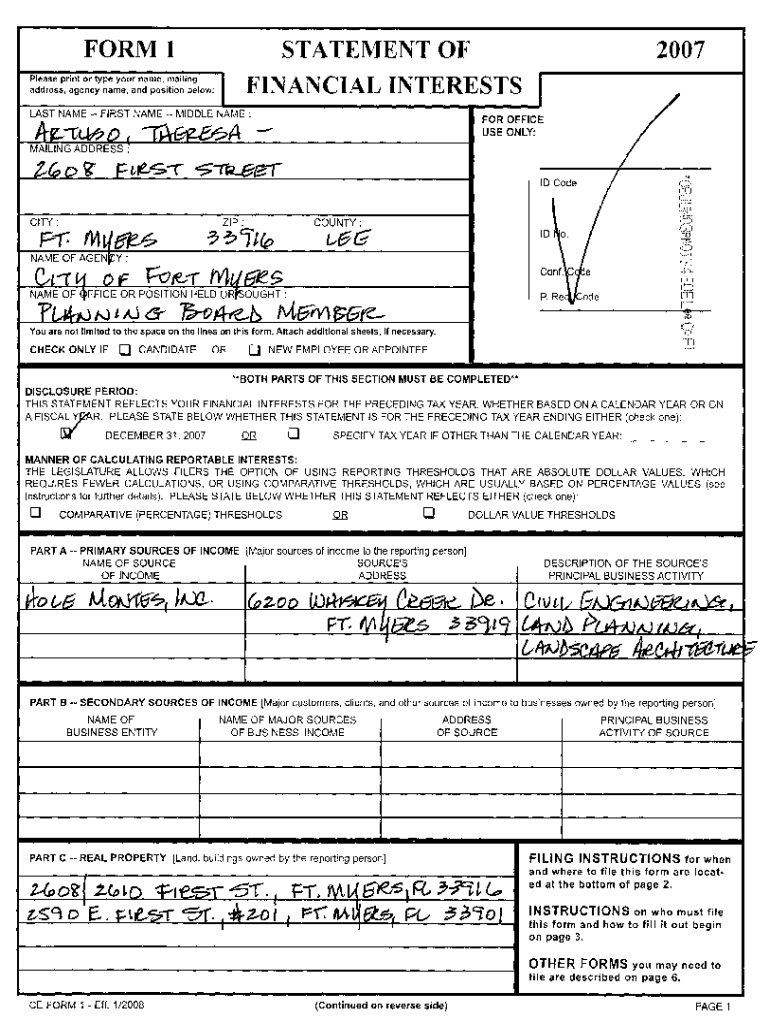 Fillable Online docs lee Fillable Online FORM NO MGT-7 Annual Return ...