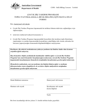 Fillable Online Please dont use this form Collect the actual form from ...