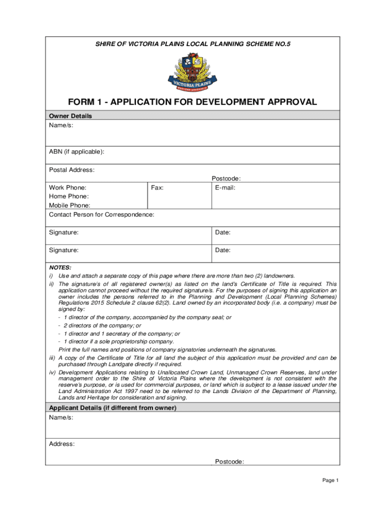 Fillable Online DA Form 1 - V1 - Jan 19 Fax Email Print - pdfFiller