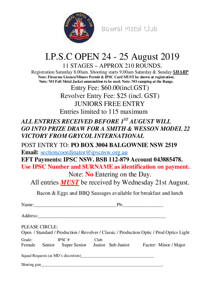 Fillable Online Illinois Enters Phase 4 of Reopening Plan: Heres Whats ...