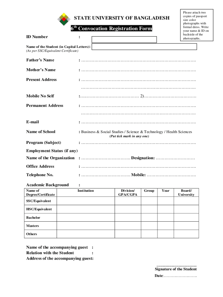 Fillable Online Fillable Online New Connecticut Producer Licensing ...