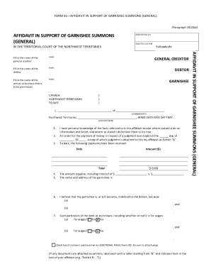 Fillable Online BY ORDER OF THE AIR FORCE INSTRUCTION 36-2406 SECRETARY ...