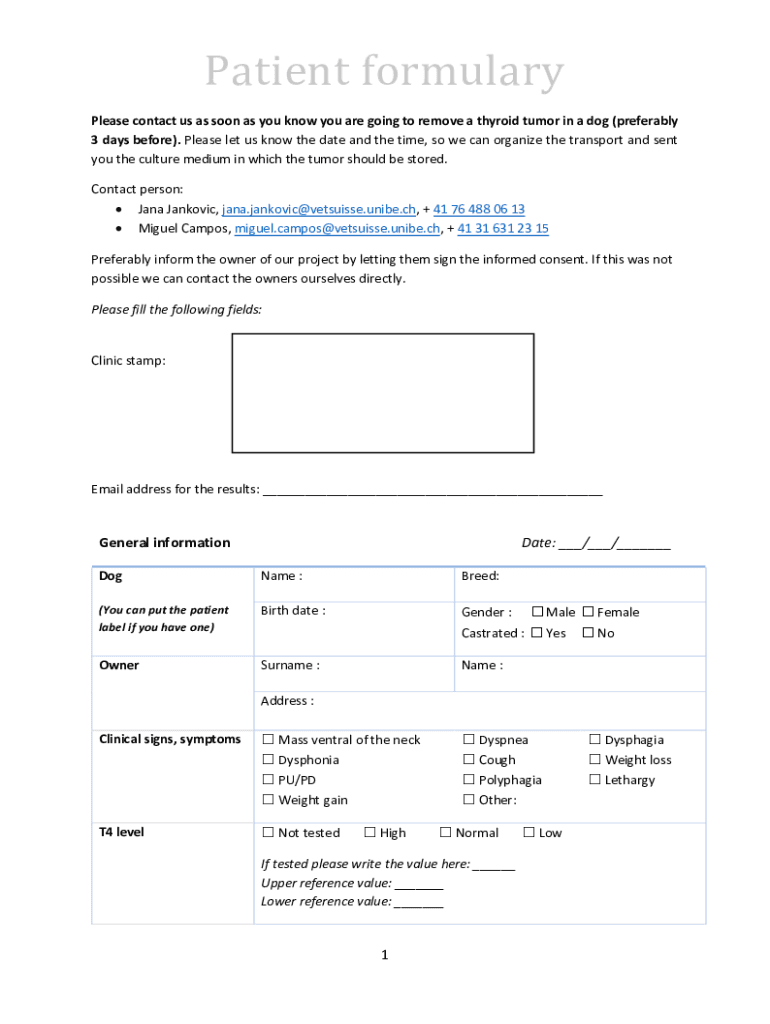 Fillable Online Formulary Change -Provider Letter 101515 - Commercial ...
