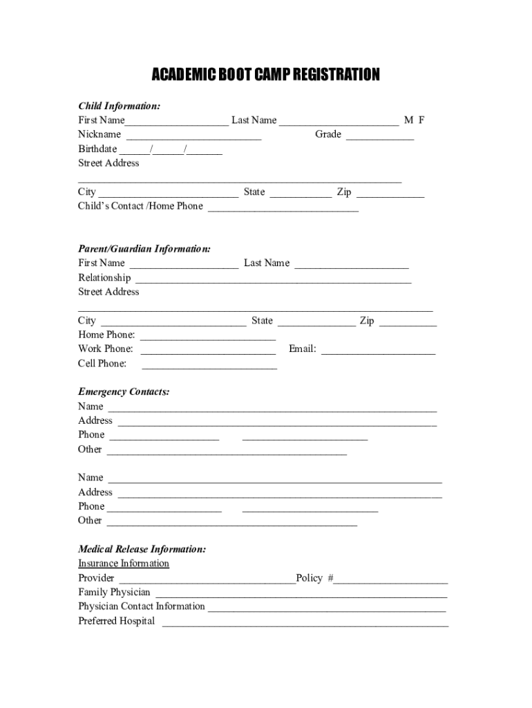 Fillable Online Fillable Online sos ri Batterers Intervention Program ... Fax Email Print ...