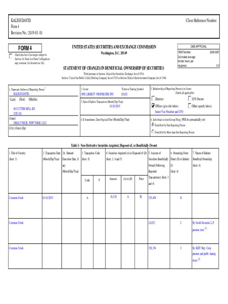 Fillable Online Fillable Online tax vermont Homestead Declaration and ...