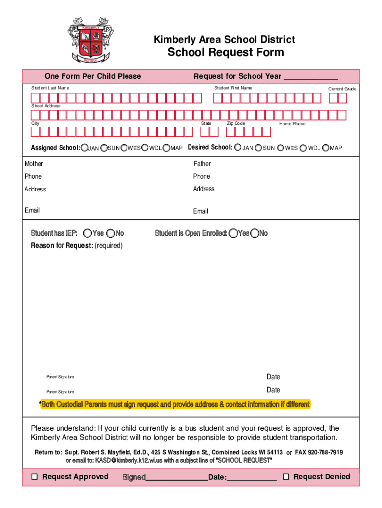 Fillable Online Fillable Online General $70 VISA Prepaid Card Form Fax ...