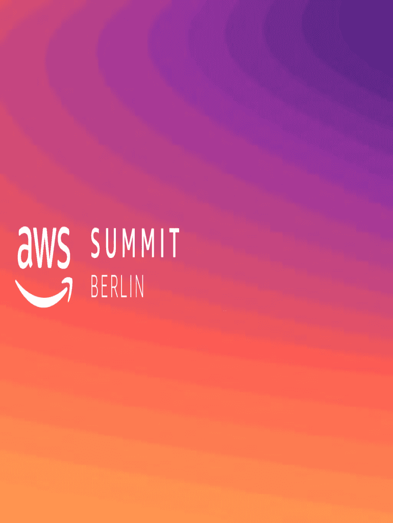Fillable Online Querying Data Without Servers Or Databases Using Amazon S3 Fax Email Print