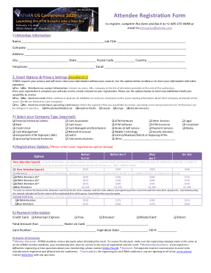 Fillable Online Fillable Online Continuation Form - ECI - Eligibility Fax ... Fax Email Print ...