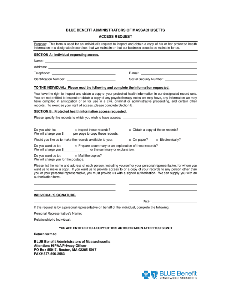 Fillable Online Important tax filing information for MassHealth members ...