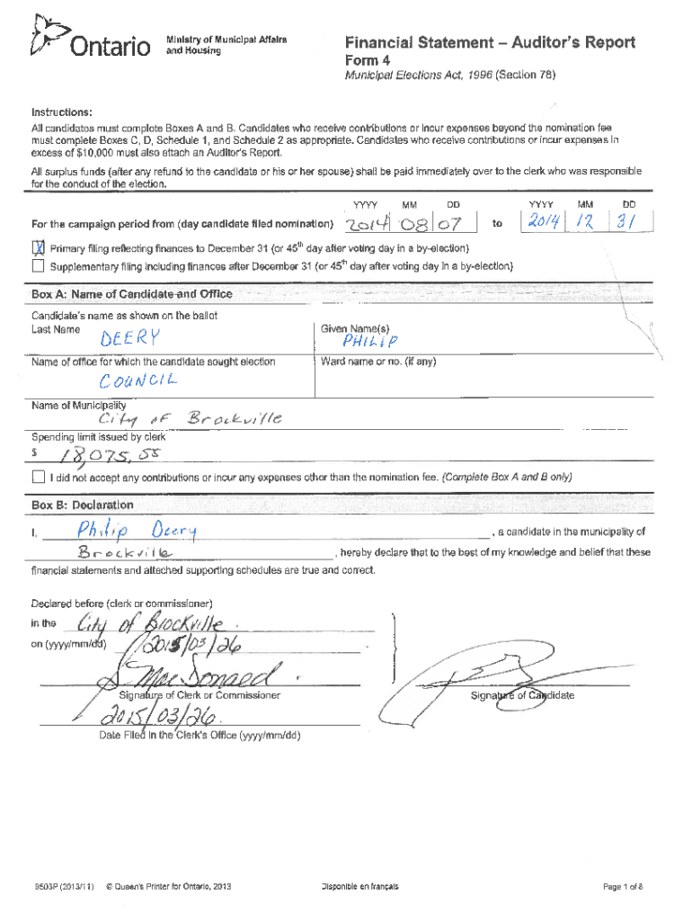 Fillable Online Template For 10q - Fill Online, Printable, Fillable ...