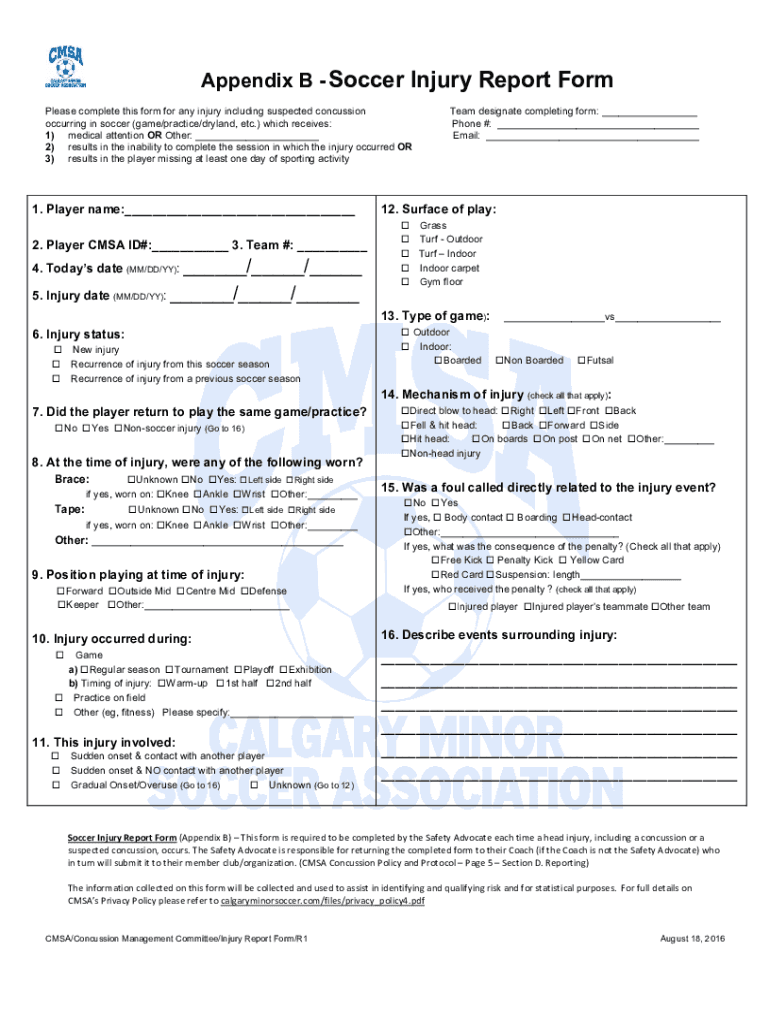 Pdffiller - Fill Online, Printable, Fillable, Blank | pdfFiller