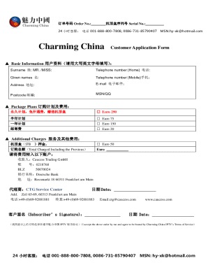 Fillable Online FORMULER User Manuals Fax Email Print - pdfFiller