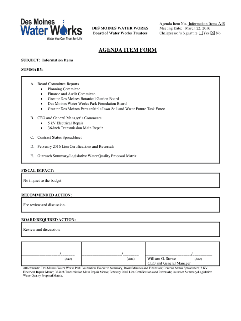 Fillable Online Umatilla Tribe Small Open Burn Permit - Fill Online ... Fax Email Print - pdfFiller