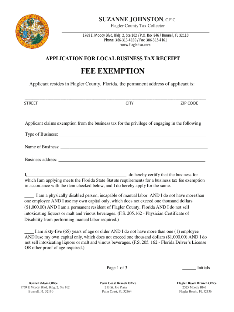 Fillable Online Sample Release From Beneficiaries - Fill Online ...