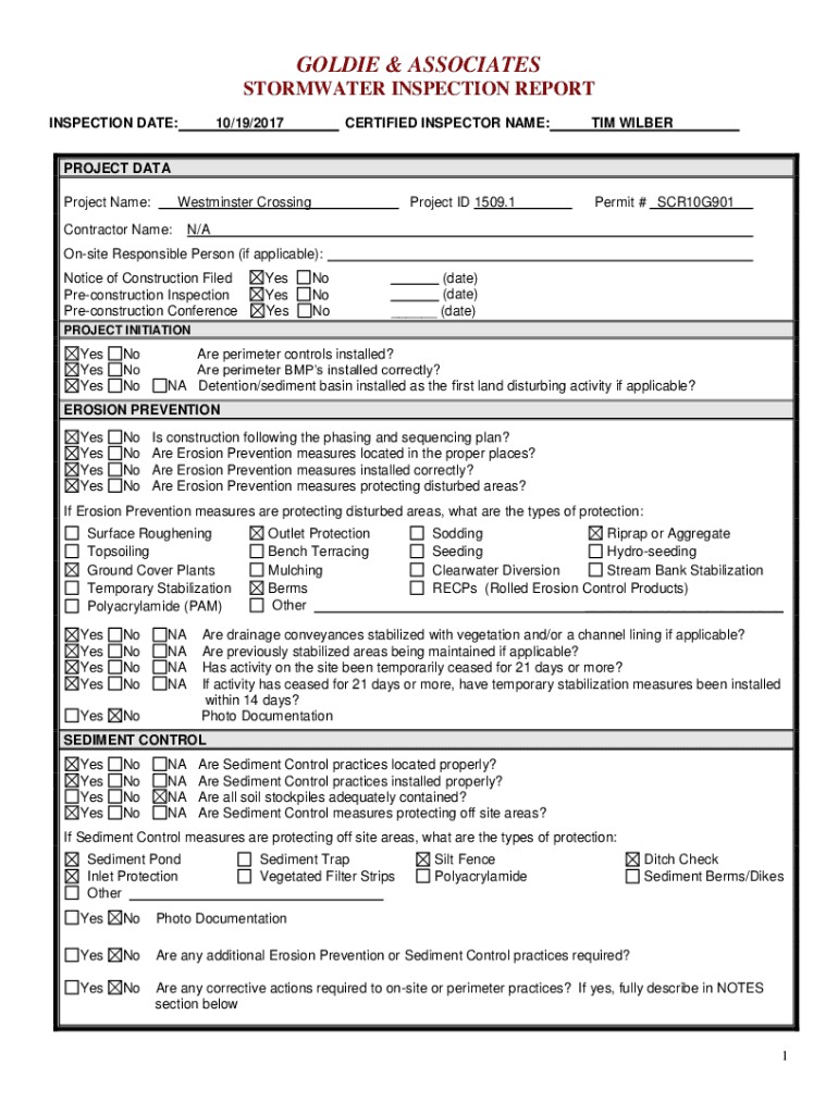 Fillable Online Gldba - Fill Online, Printable, Fillable ...