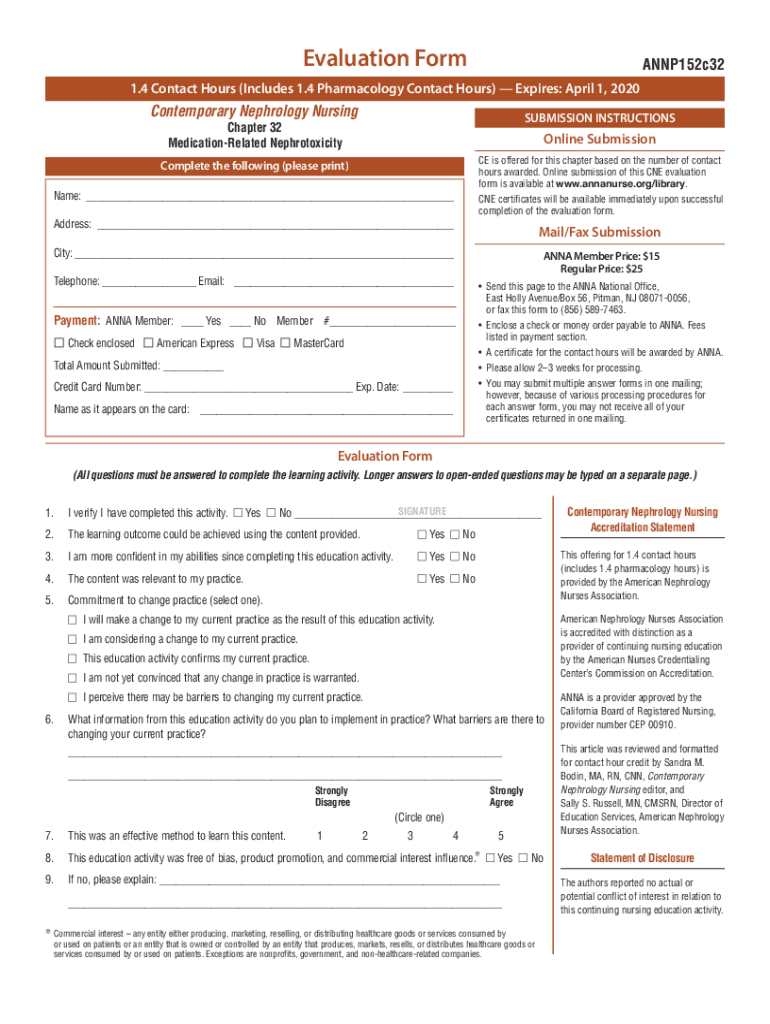 Fillable Online Peritoneal Dialysis Travel Tool Box Fax Email Print - pdfFiller