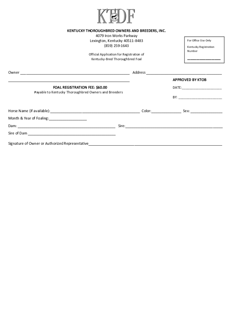 Fillable Online Fillable Online tba STATE OF TENNESSEE v. DONALD ...