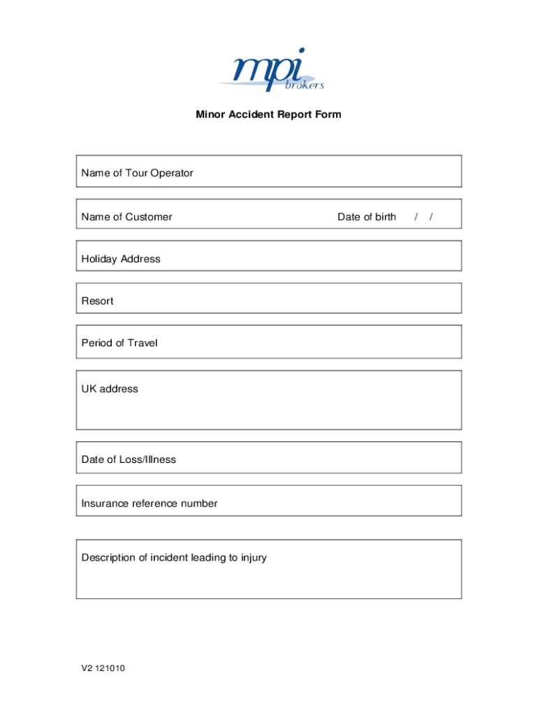 Fillable Online PDF DHS TRIP Traveler Inquiry Form - Homeland Security ...