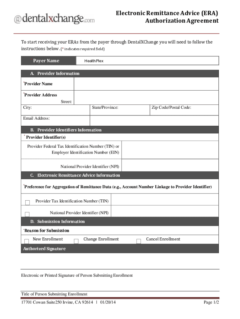 Fillable Online Healthplex Providers By Zip Code - health-medical.info ...