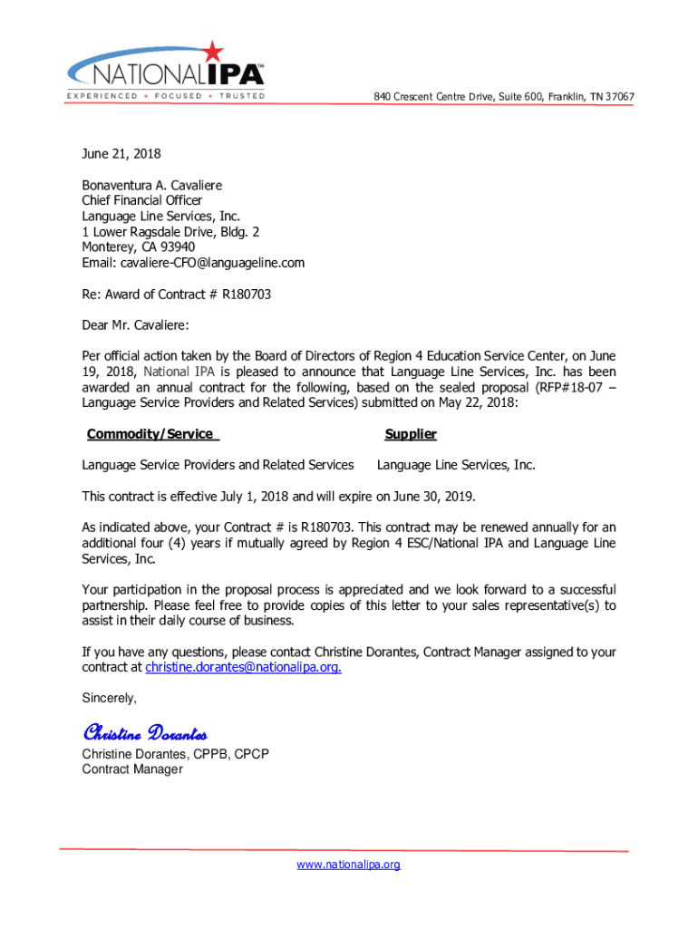 Fillable Online Certificate of Service re: Notice of Chapter 11 ...