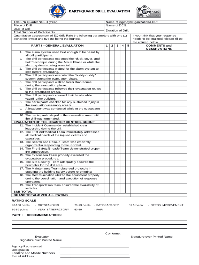 OCD-Annex-A.1-Enhanced-NSED-Evaluation--for-School.docx ... Doc ...