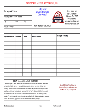 Regence Uniform Vision Claim Form - Fill Online, Printable, Fillable ...