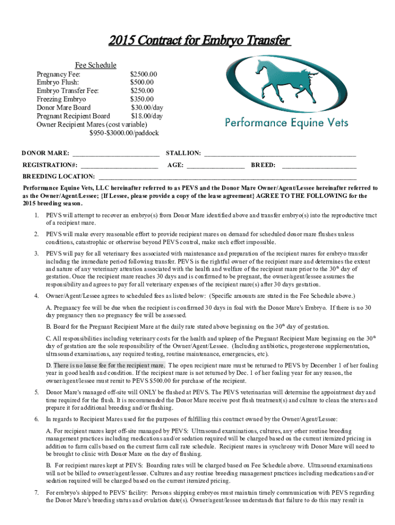 Fillable Online Wellcare Injectable Infusion Form - Fill Online, Printable ... Fax Email Print ...