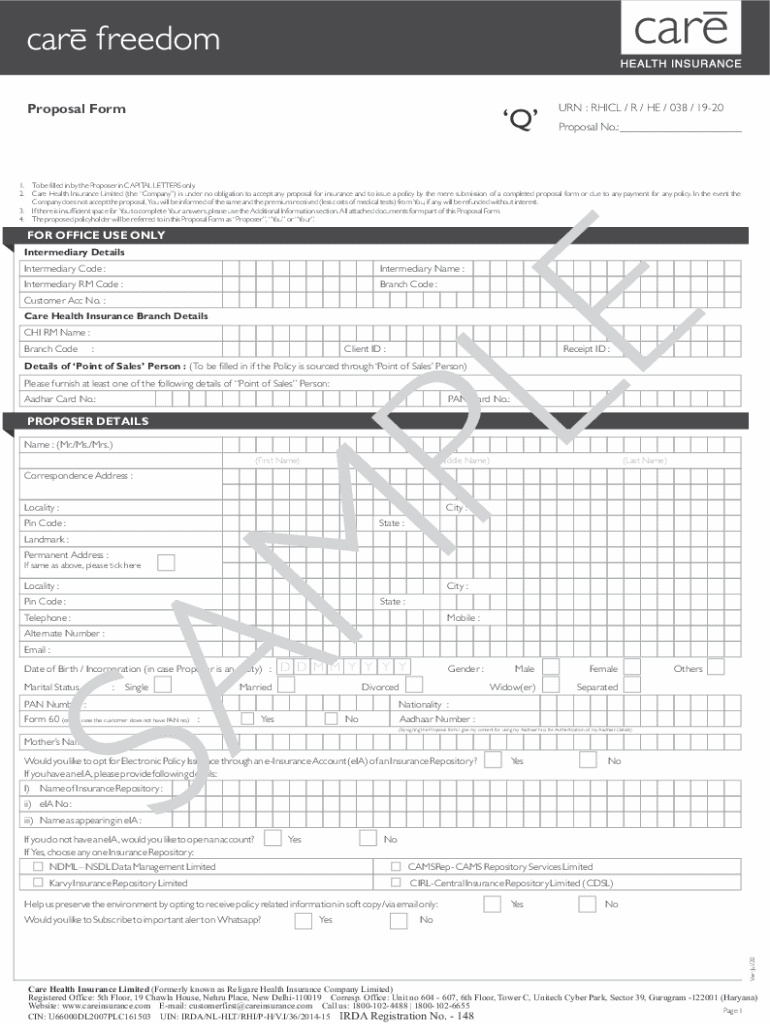 Fillable Online Fillable Online Texas Universal Service Fund Worksheet ...