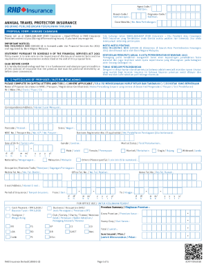 Fillable Online Danfoss Apply Online - Fill Online, Printable, Fillable ...