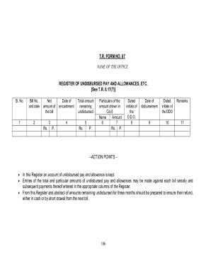 Error: File not found - pdfFiller