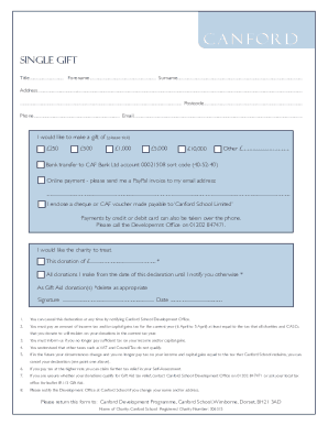 Fillable Online Guide to Writing Men's Names with Suffixes (Jr, Sr, III ...