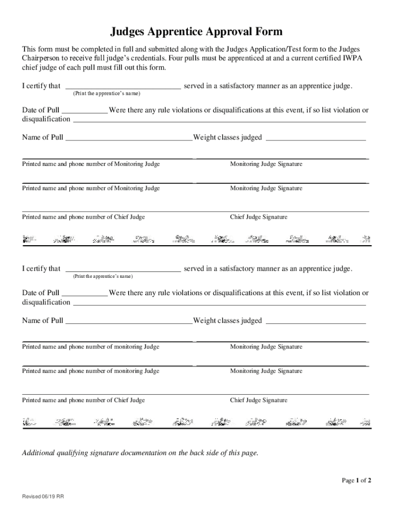 Fillable Online This form must be completed in full and submitted along ...