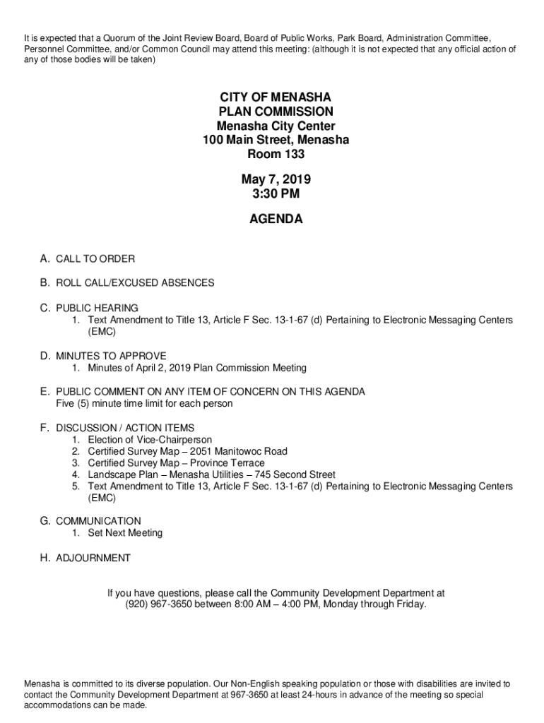 Fillable Online Board Responsibilities and StructuresFAQs ...