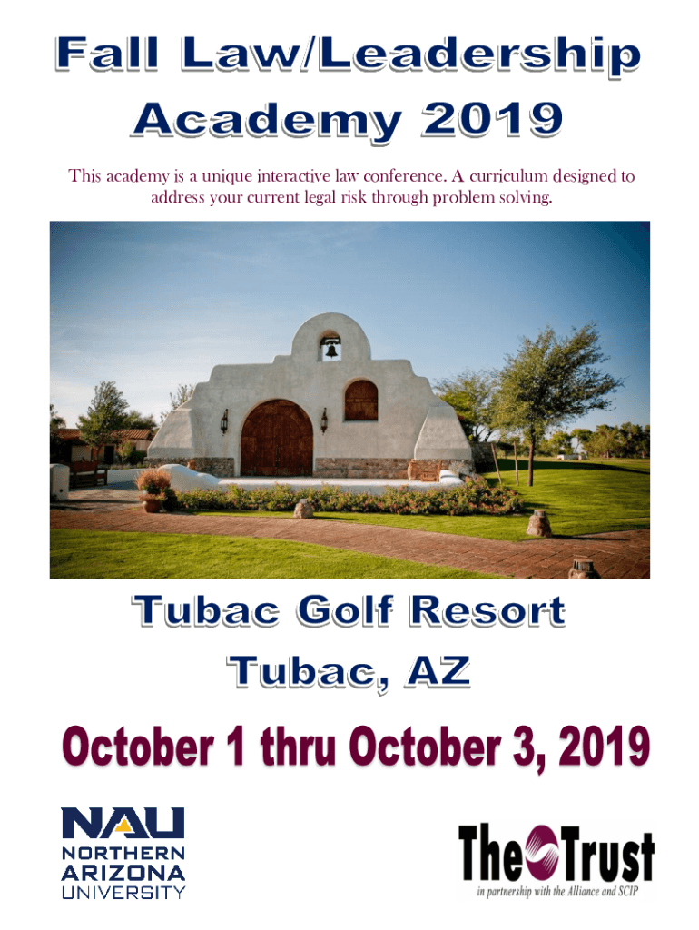 Fillable Online Council on Law Enforcement Education and Training ...