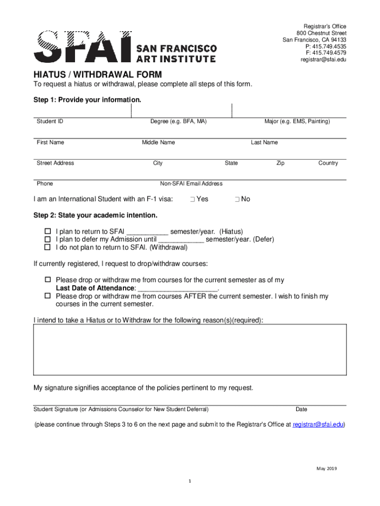 Fillable Online Fillable Online oic Registration-form.indd - oic Fax ...