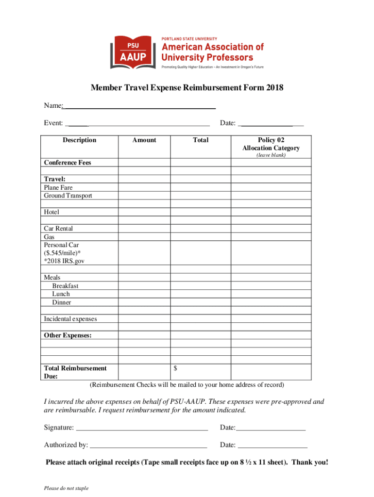 Fillable Online VOCApediaVictims of Crime Act (VOCA) Administrators ...